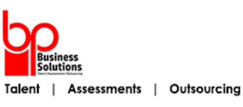 BP Business Solutions Africa Recruitment for Branch Manager - Spark Gist