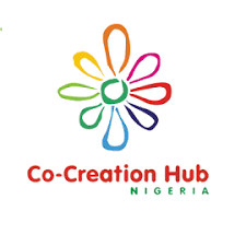 Co-creation Hub (CcHUB) Recruitment for Threat Intelligence Analyst