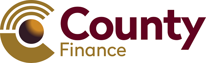 County Finance Limited Recruitment for Customer Relationship Officer ...