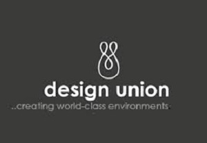 Design Union Limited Recruitment for Digital Marketing Specialist ...