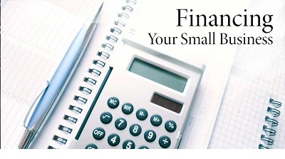 7 Most Common Ways to Finance Your Business-updated 2022