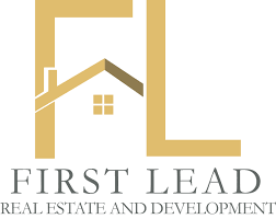 Firstlead International Services Limited Recruitment for Personal ...