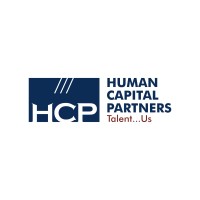 Human Capital Partners Management Trainee Programme (MTP) 2022 - Spark Gist