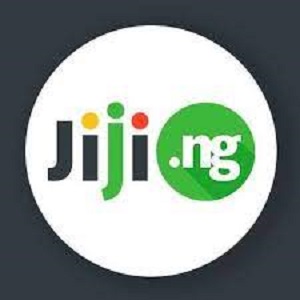 Jiji.NG Recruitment for Offline Customer Acquisition Executive