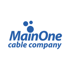 MainOne Cable Nigeria Recruitment (11 Positions) - Spark Gist