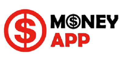 The Complete Guide to Money Apps -Make More Money Online