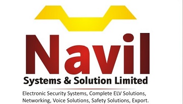 Navil Systems and Solutions Limited Recruitment for Security Systems ...