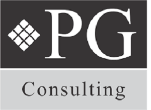 PG Consulting Limited Recruitment for IT Support Engineer - Spark Gist