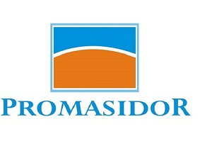 Promasidor Recruitment for Area Sales Manager - Apply Now