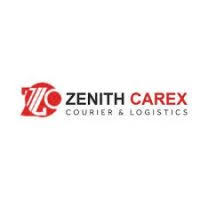 Zenith Carex International Limited Recruitment for Accountant