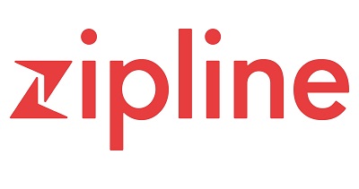 Zipline Nigeria Recruitment for Senior Donor Partnerships Manager