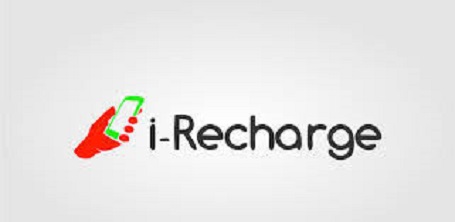 iRecharge Tech - Innovations Limited Recruitment for Relationship Manager