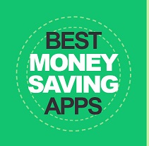 Best Money online Saving Apps in Nigeria -updated 2024/2025
