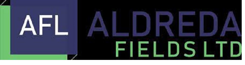 Aldreda Fields Limited (AFL) Recruitment for Utility Coordinator