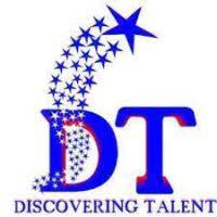 Discovering Talents Academy Recruitment for Literacy / English Teacher