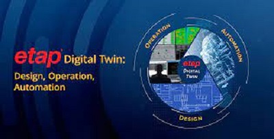 ETAP Digital Limited Recruitment for Senior Growth Strategy Manager ...