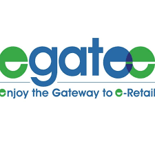 Egatee Online Ecommerce Recruitment for 3PL Manager
