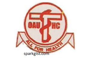 OAUTHC School of Nursing Post UTME Form for 2022/2023 Academic Session ...