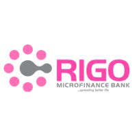 Rigo Microfinance Bank Limited Recruitment for Human Resource Officer ...