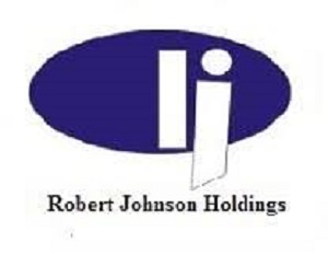 Robert Johnson Nigeria Limited Recruitment for Trainee Engineer ...