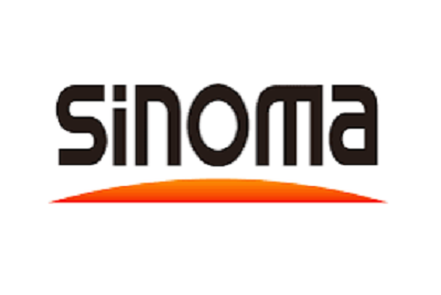 Sinoma Nigeria Company Limited Recruitment for Customs Clearance and Logistics Officer - Spark Gist