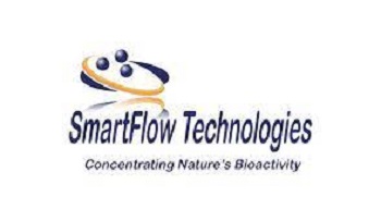 Smartflow Technologies Limited Recruitment for Sales Support Executive