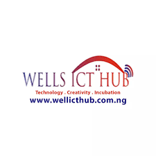 Wells ICT Hub Recruitment for Web Designer & Social Media Specialist