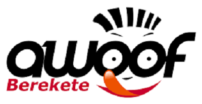 Awoof Berekete Restaurant Recruitment for Bulk Order Sales Person