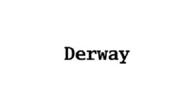 Derway.ng Recruitment for Shop Attendant - Spark Gist