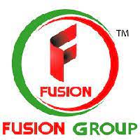 Fusion Group Recruitment for Chief Operations Officer (COO)