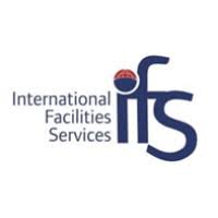 International Facilities Services (IFS) Recruitment for HVAC / VRV ...