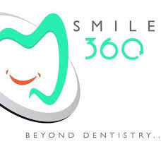 Smile 360 Dental Specialists Recruitment for Quality Assurance ...