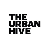 Urban Hive Recruitment for Flutter Developer / Instructor (Remote ...