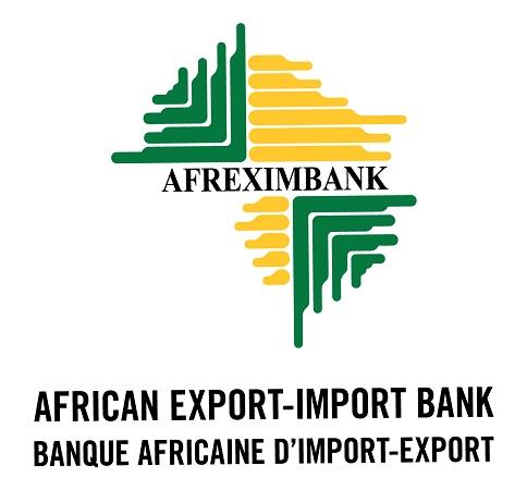 Apply for African Export-Import Bank (Afreximbank) Internship Programme for young Africans