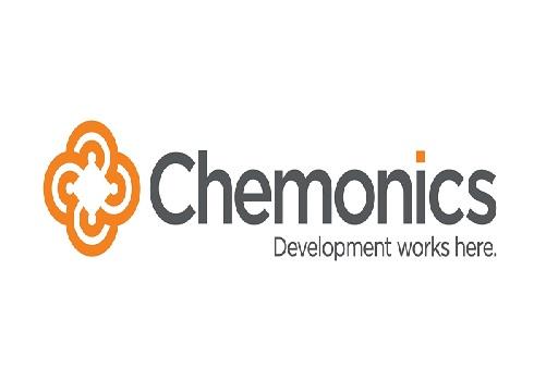 Chemonics International Recruitment for Office Manager - Apply Now