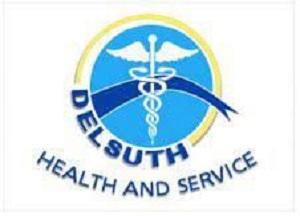 Delta State University Teaching Hospital Recruitment 2022 (5 Positions ...
