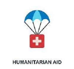 Explore Humanitarian Aid Initiative Recruitment (3 Positions) - Apply Now