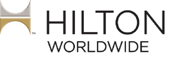 Hilton Worldwide job Recruitment (4 Positions) – Apply Now
