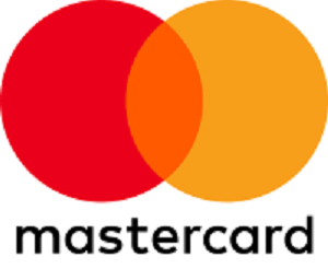 Mastercard Nigeria Recruitment 2022/2023 Application Form Portal ...