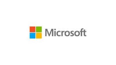 Microsoft Job Recruitment 2022 (4 Positions)- Apply Now - Spark Gist
