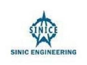 Sinic Engineering Limited Recruitment (3 Positions) – Apply Now