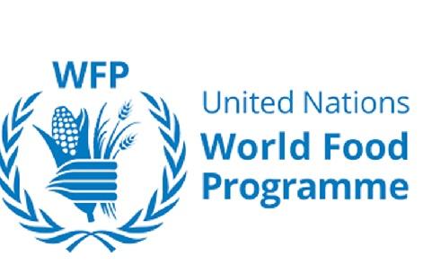 United Nations World Food Programme Recruitment for Administration ...