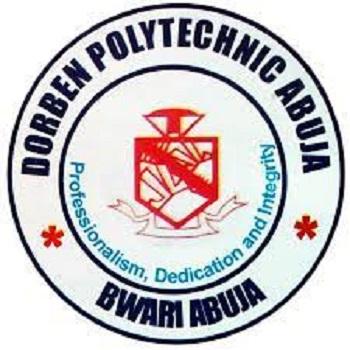 Dorben Polytechnic Recruitment Application Form Portal 2022/2023 ...