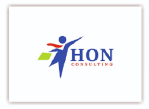 FHON Consulting Limited Recruitment for Graduate Trainee - Spark Gist