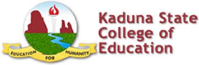 Kaduna State College of Education, Gidan Waya Recruitment for Provost