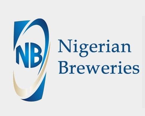 International Breweries Plc Supply Technical Traineeship Programme 2023
