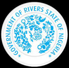 Rivers State Government Job Recruitment (27 Positions)- Apply here ...