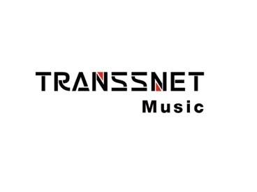 Transsnet Music Nigeria Limited Job Recruitment for an Electrician ...
