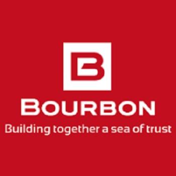 Bourbon Interoil Nigeria Limited Recruitment for Deputy Information ...