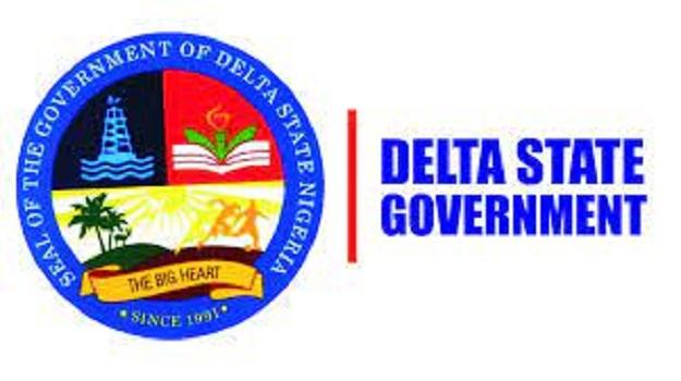 Delta State Government Graduate Internship Recruitment 2022/2023 Portal ...
